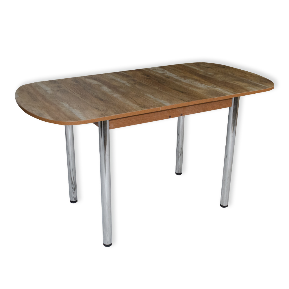 Стол "Европейский" раздвижной -Купить в интернет магазине «Мебель ...